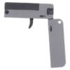 Trailblazer LifeCard .22 WMR Folding Wallet Gun - LIFECARD FIREARMS
